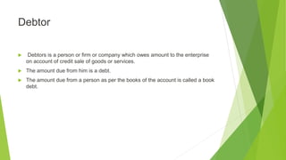 Basic Accounting terms and terminology upload.pptx