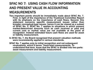 Accounting theory | PPTX