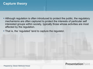 Accounting theory 4 | PPT