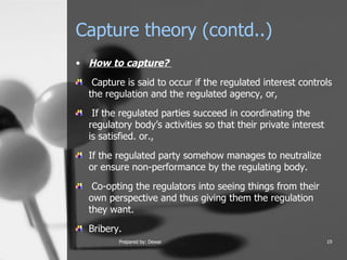 Accounting theory 5 | PPT