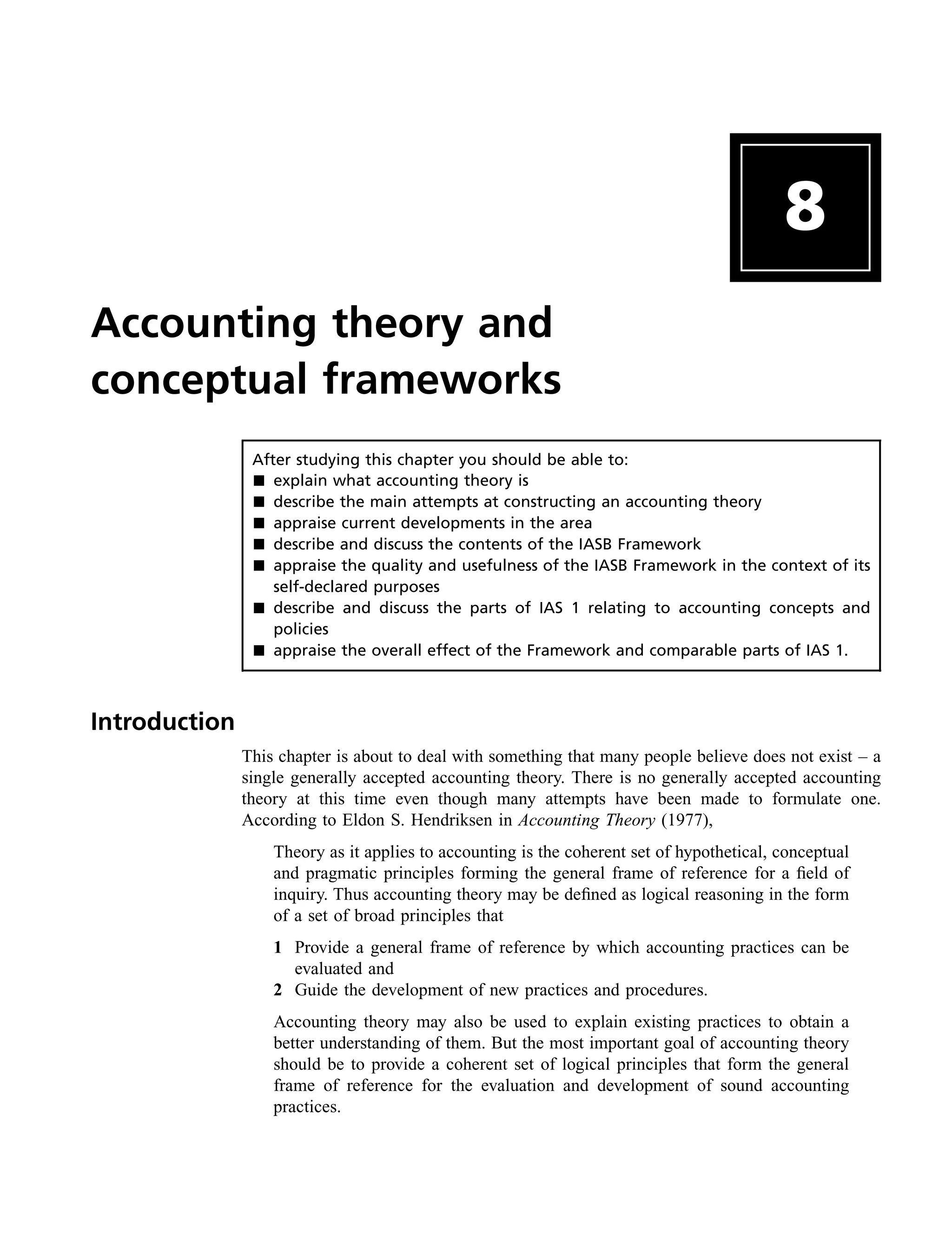 Accounting_Theory_And_Conceptual_Frameworks.pdf
