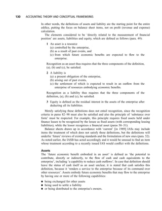 Accounting_Theory_And_Conceptual_Frameworks.pdf