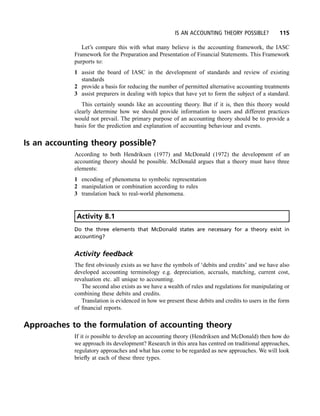 Accounting_Theory_And_Conceptual_Frameworks.pdf