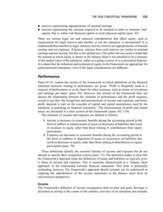 Accounting_Theory_And_Conceptual_Frameworks.pdf