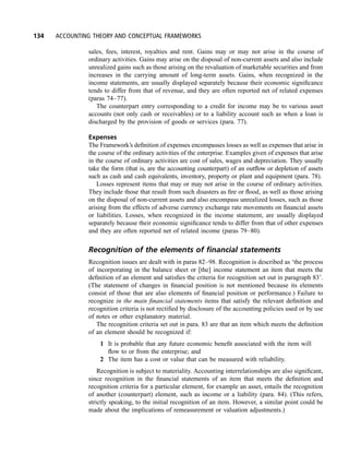 Accounting_Theory_And_Conceptual_Frameworks.pdf