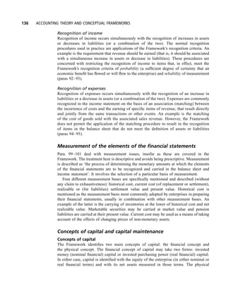 Accounting_Theory_And_Conceptual_Frameworks.pdf