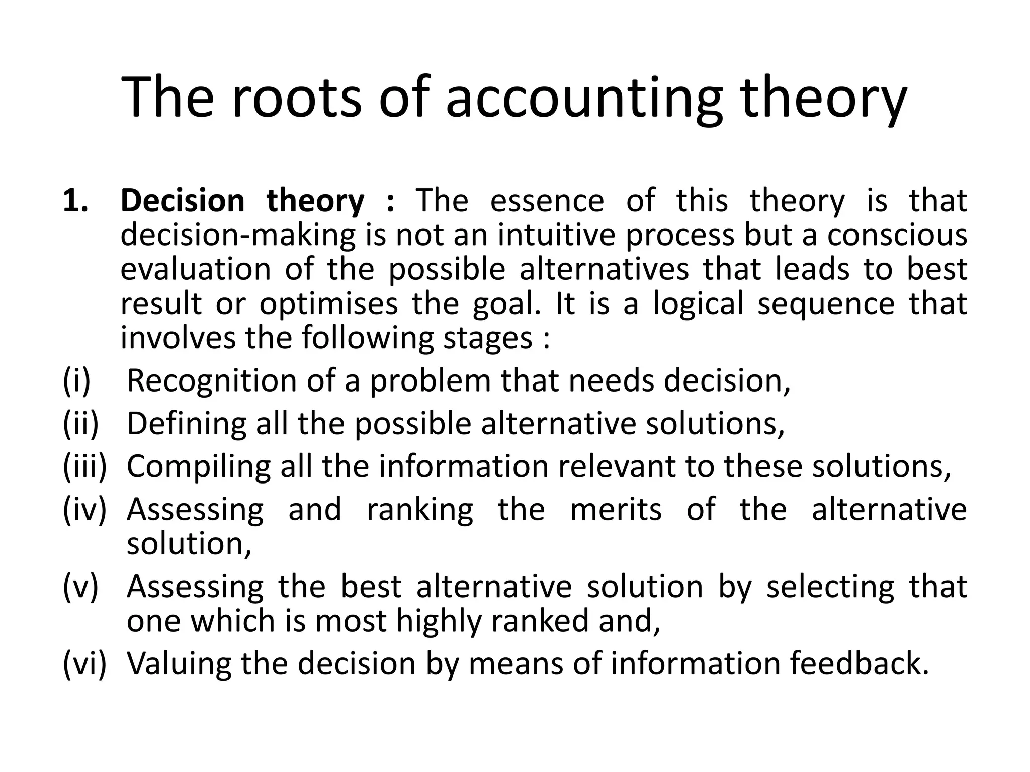 accounting theory Chapter 1.pptx