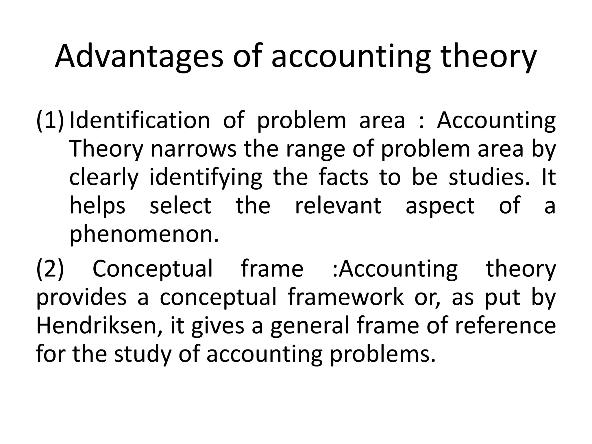 accounting theory Chapter 1.pptx