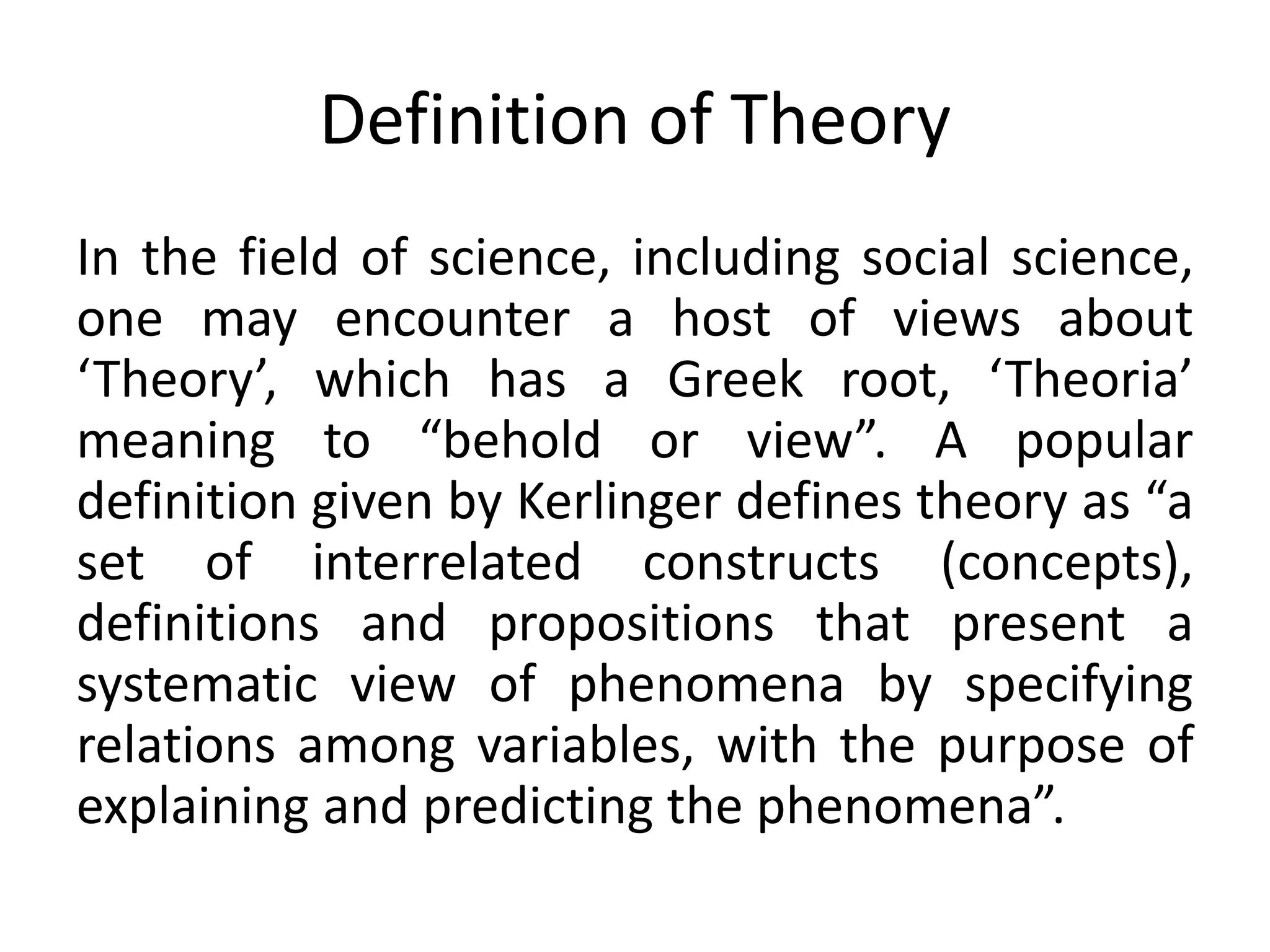 accounting theory Chapter 1.pptx