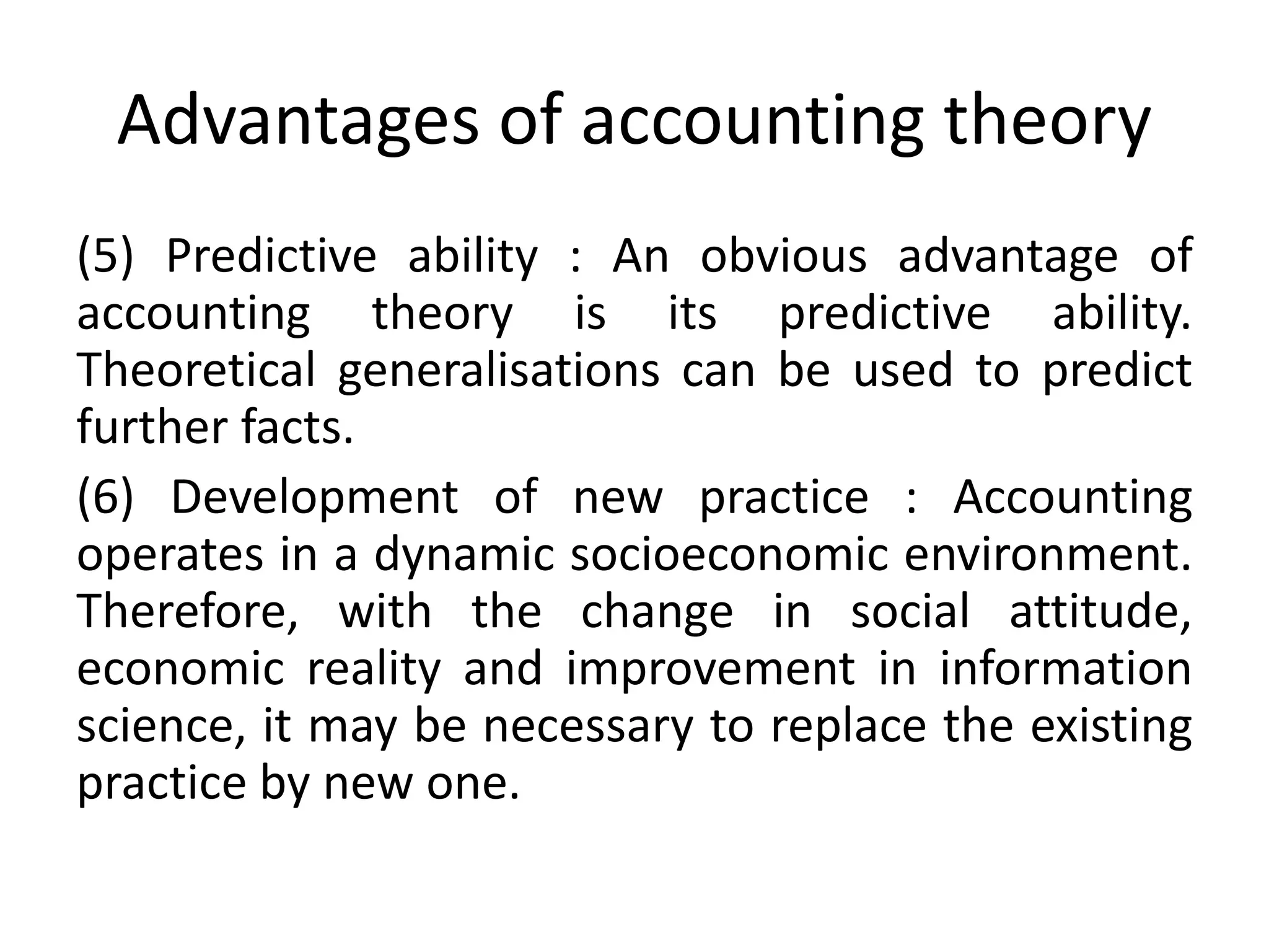 accounting theory Chapter 1.pptx