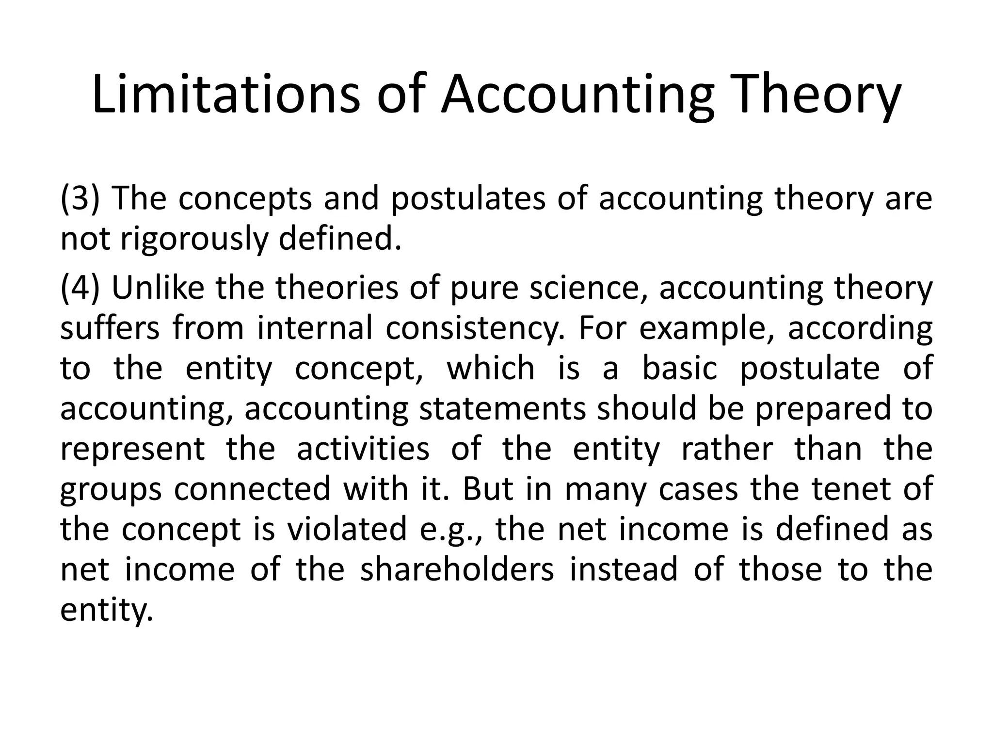 accounting theory Chapter 1.pptx