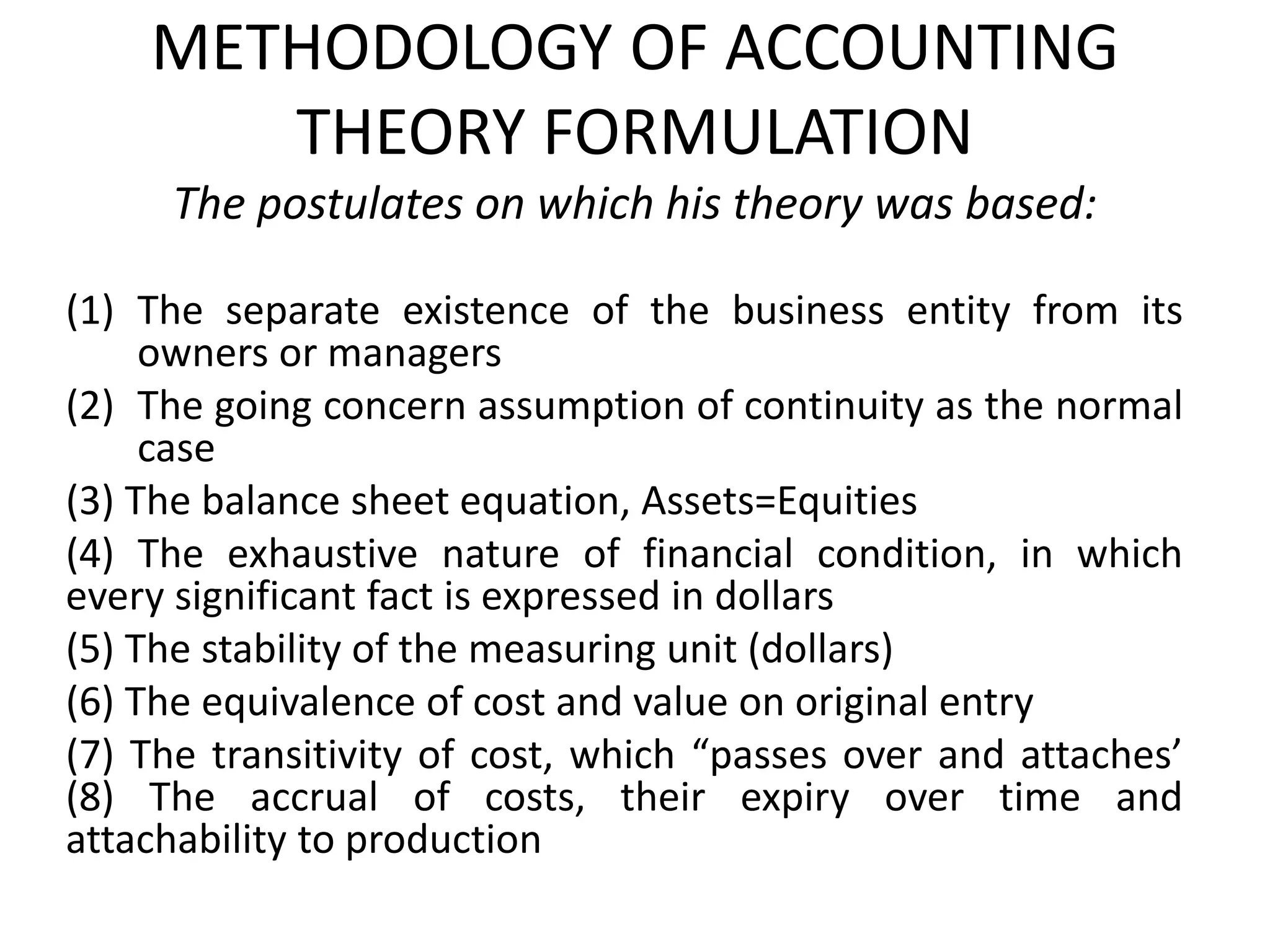 accounting theory Chapter 1.pptx