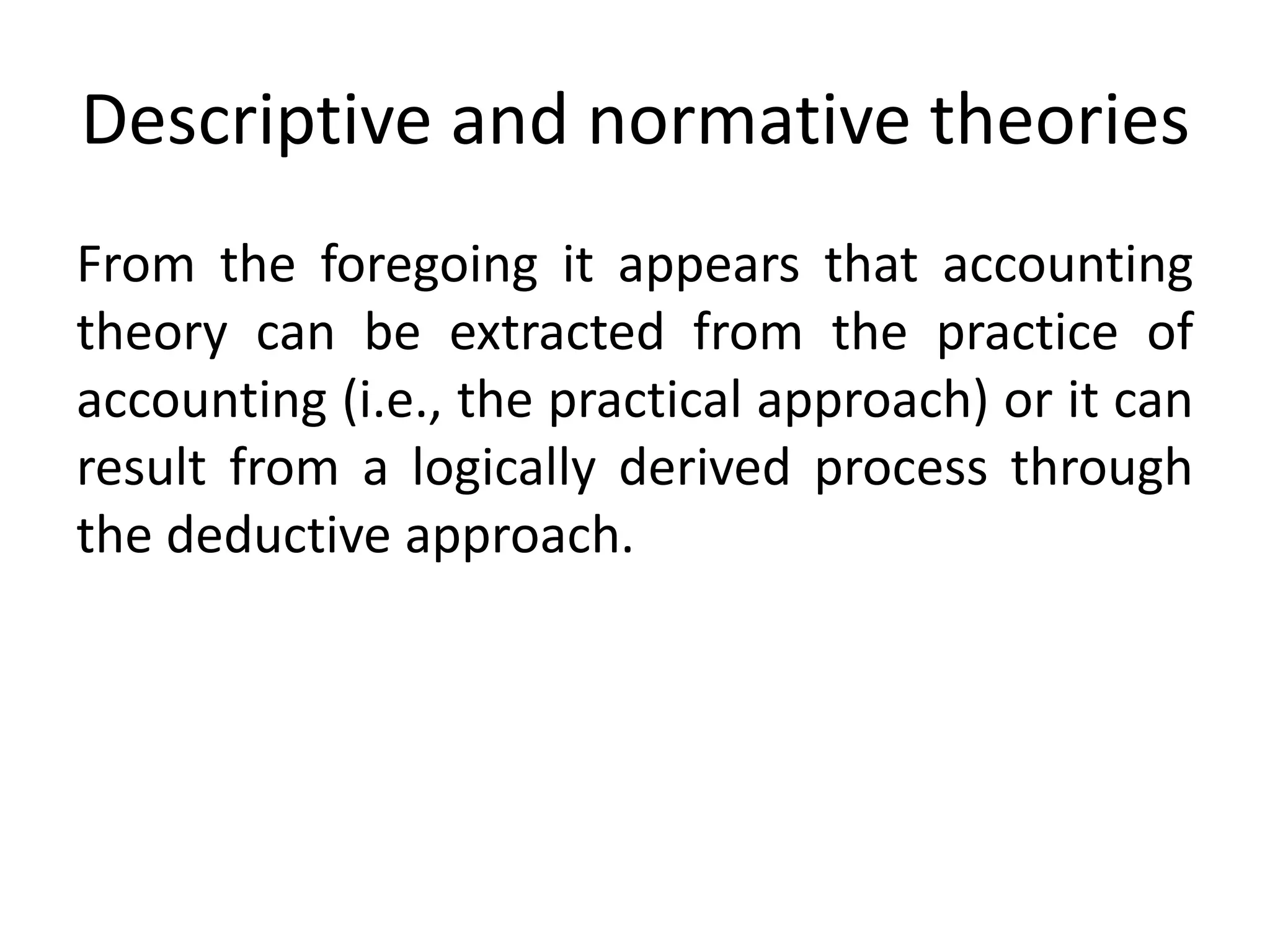 accounting theory Chapter 1.pptx