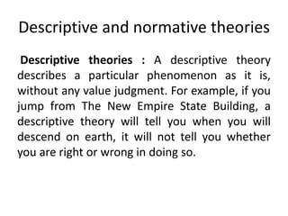 accounting theory Chapter 1.pptx