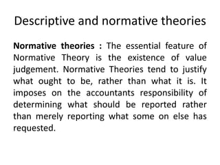 accounting theory Chapter 1.pptx