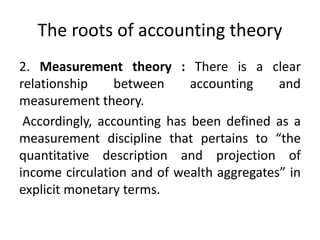 accounting theory Chapter 1.pptx