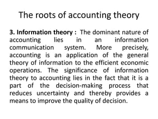accounting theory Chapter 1.pptx