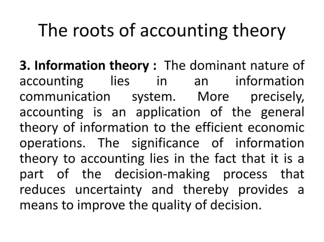 accounting theory Chapter 1.pptx