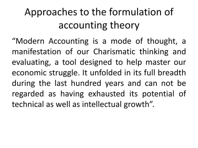 accounting theory Chapter 1.pptx