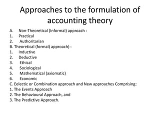 accounting theory Chapter 1.pptx