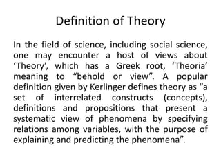 accounting theory Chapter 1.pptx
