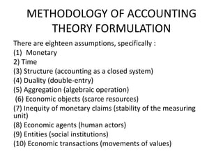 accounting theory Chapter 1.pptx