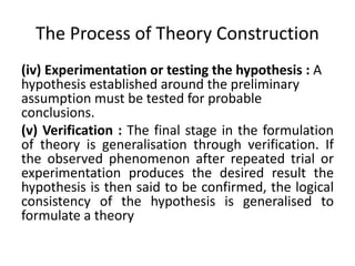 accounting theory Chapter 1.pptx