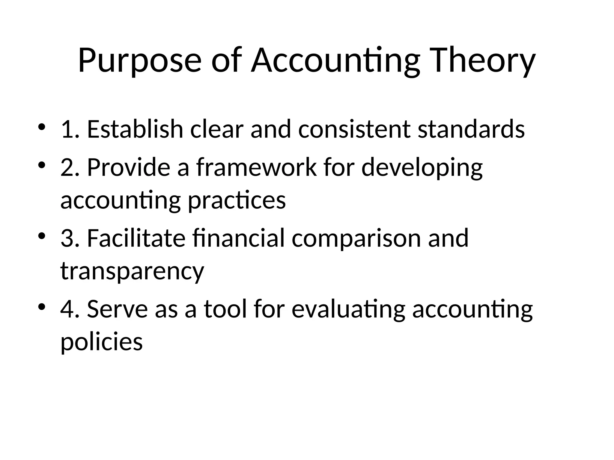 Accounting_Theory_Presentation tugas 323 | PPTX