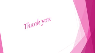 Accounting Treatment for Issue of Shares | PPTX | Business Accounting ...