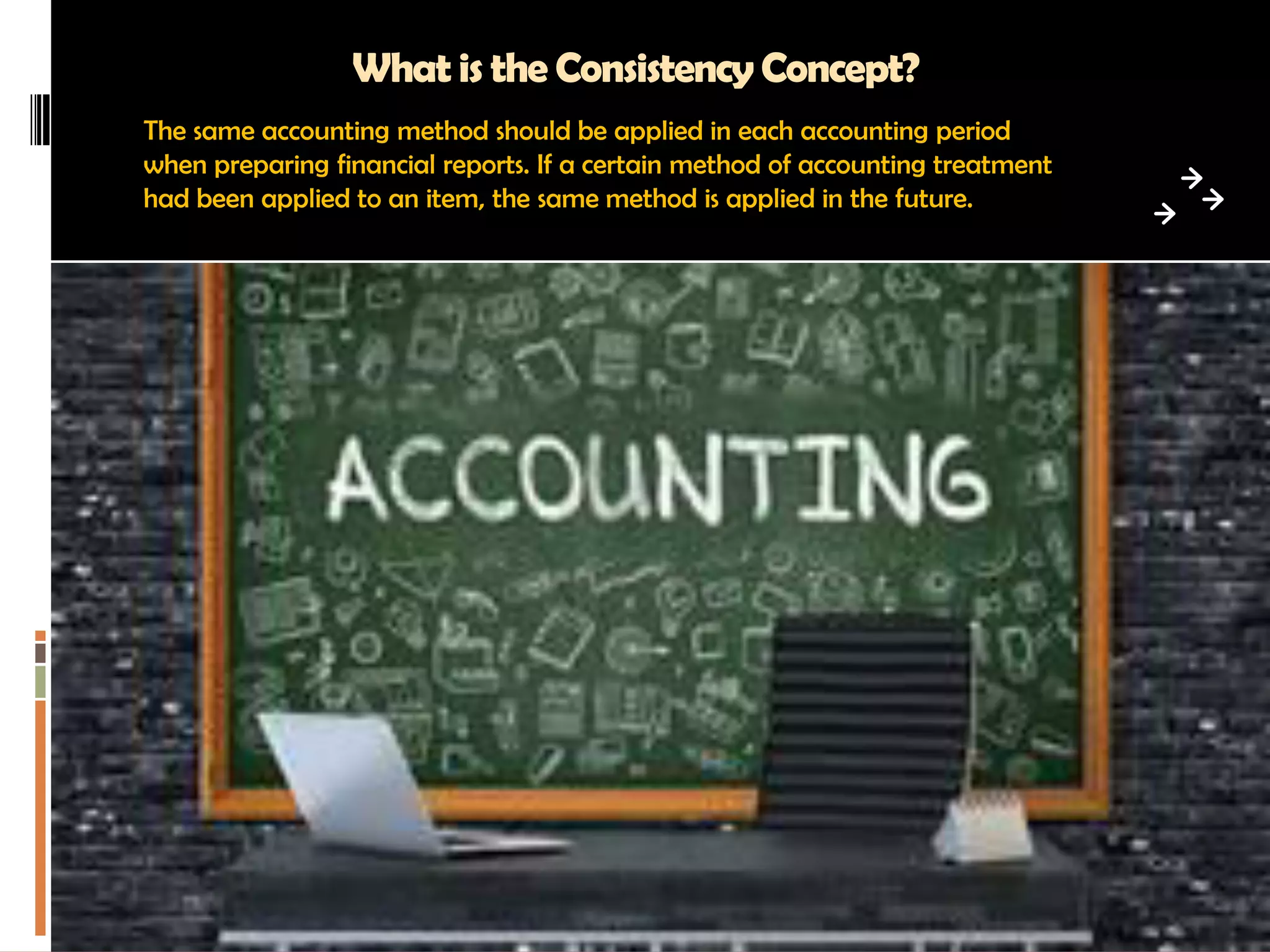 Accounting Tuition in Singapore | PPT