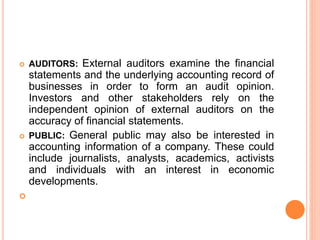 ACCOUNTING USER.pptx