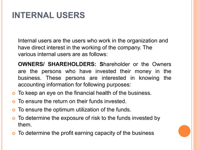 ACCOUNTING USER.pptx