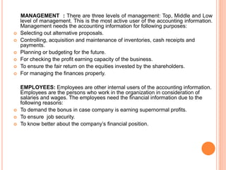 ACCOUNTING USER.pptx