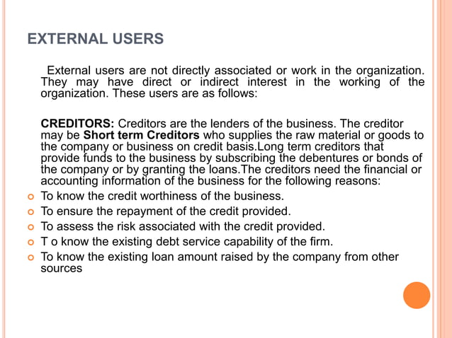 ACCOUNTING USER.pptx