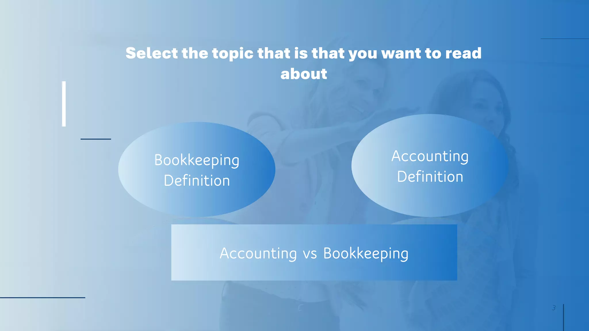 Accounting vs Bookkeeping week 7 ver2.pptx