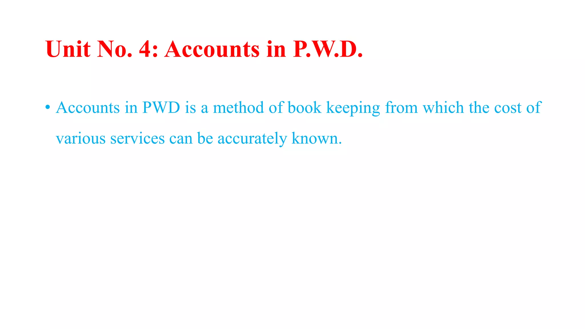 Account in PWD.pptx