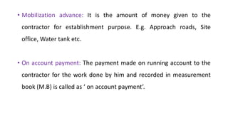 Account in PWD.pptx