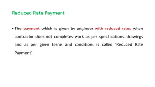 Account in PWD.pptx