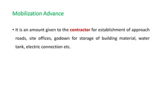 Account in PWD.pptx
