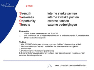 Accountmanagement | PPT