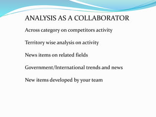 Account management | PPTX