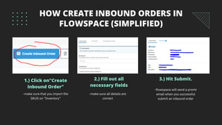 Account Management.pptx