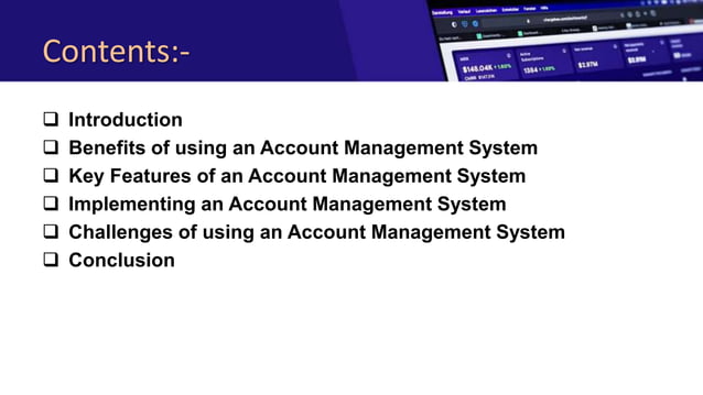 ACCOUNT MANAGEMENT.pptx