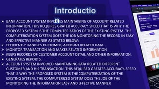 ACCOUNT MANAGEMENT.pptx