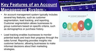 ACCOUNT MANAGEMENT.pptx