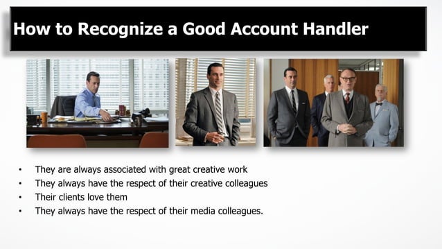Account Management 101 Pdf