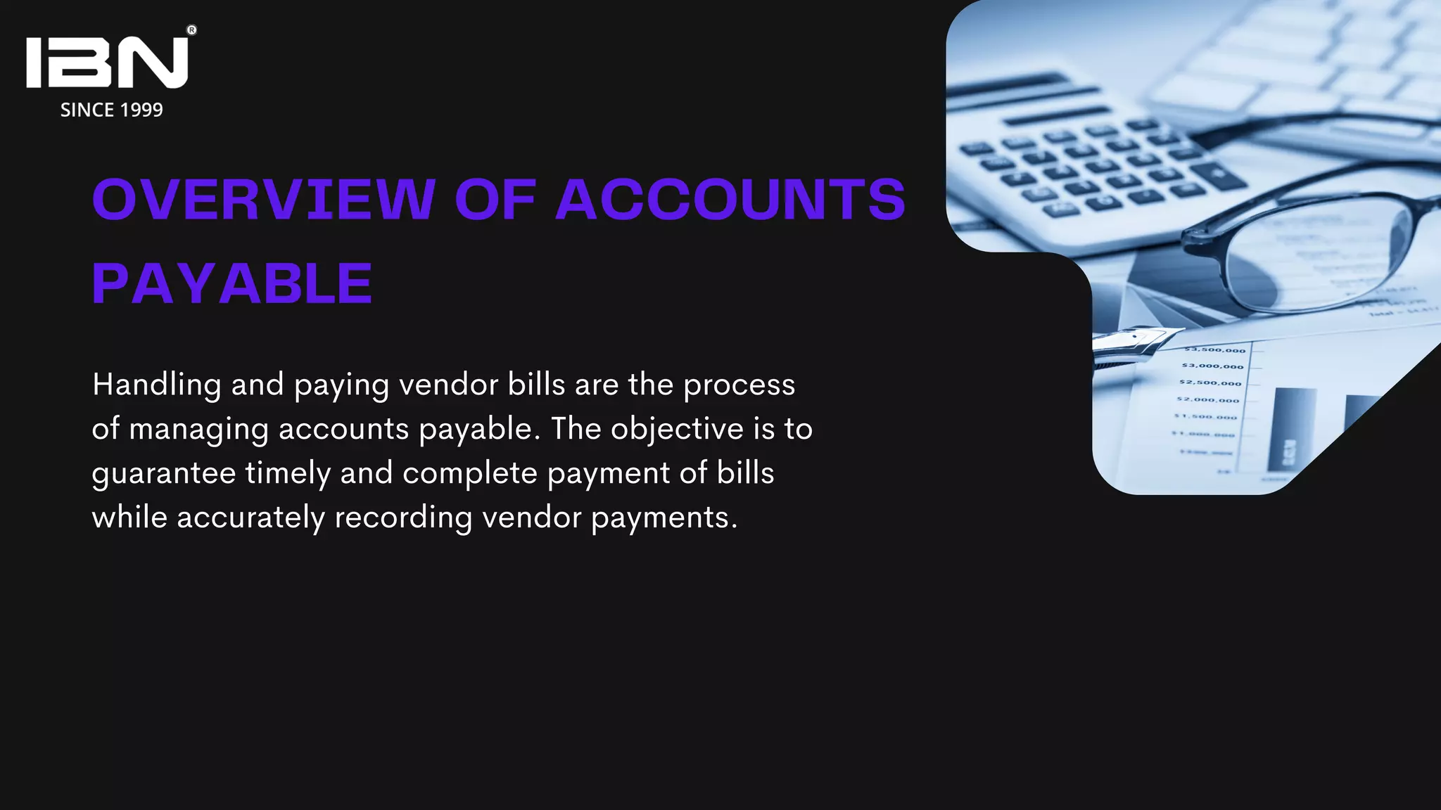 Account Payable Management.pdf