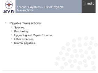 Account Payables.ppt