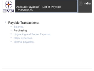 Account Payables.ppt