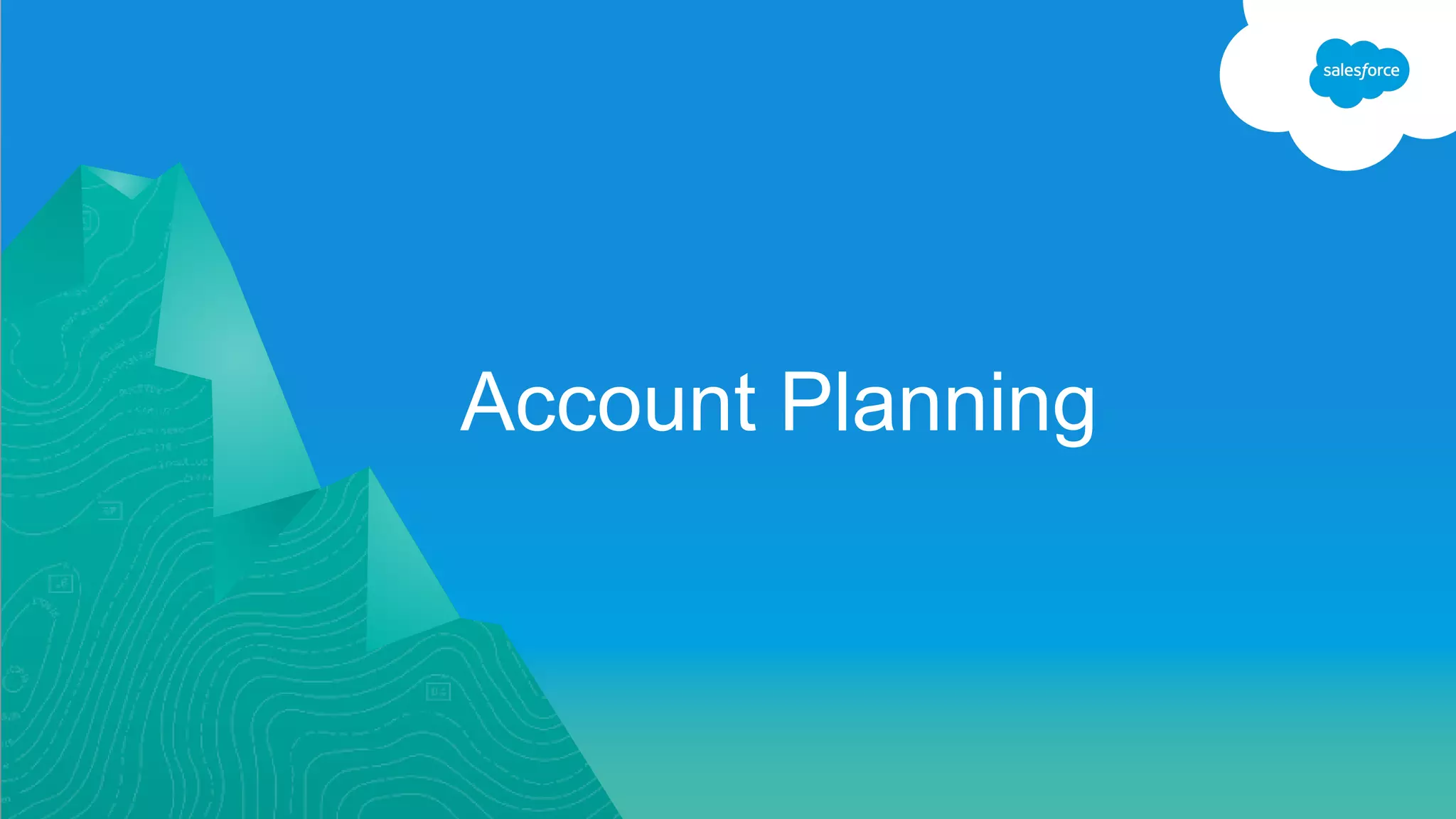 Account planning.pptx